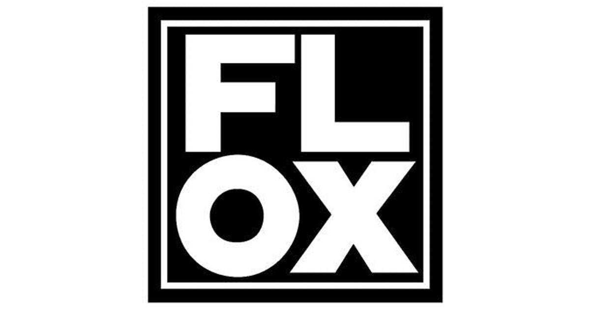 About Us – Flox Studio