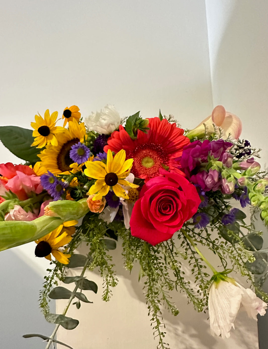 FLOX Flower Studio | Premium Toronto Flowers | Deliveries & Events ...