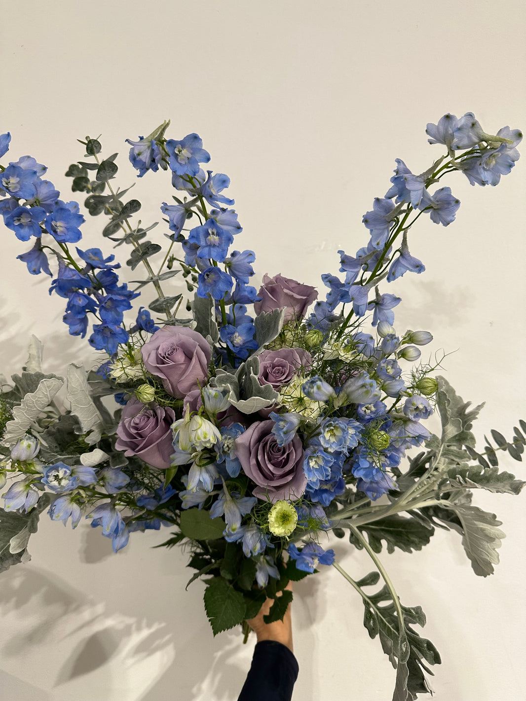 FLOX Flower Studio | Premium Toronto Flowers | Deliveries & Events ...